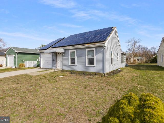 224 Huntington Drive