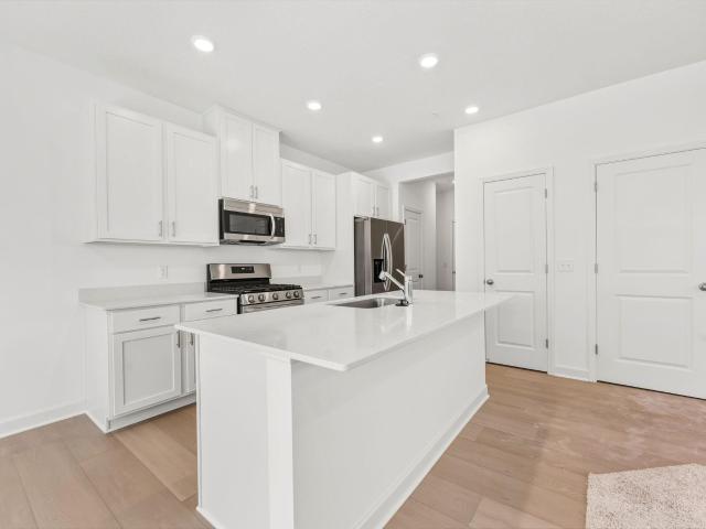 224 Huntington Drive