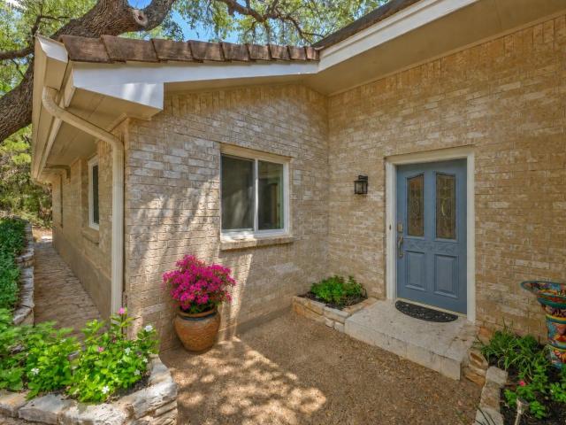 224 Hurst Creek Rd