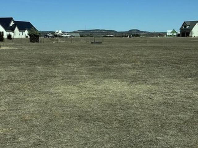 224 Interlaken St Lot 11, Fredericksburg, TX 78624