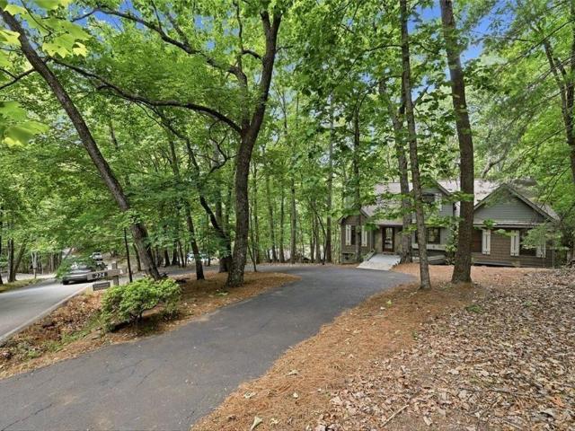 224 Indian Pipe Drive