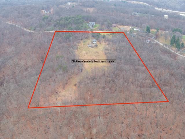 224 Indianola Rd