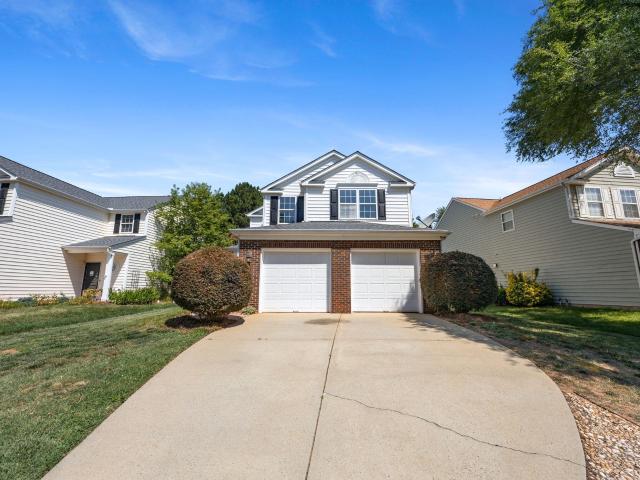 224 Inkster Cove