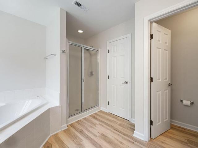 224 Inkster Cv, Raleigh, NC 27603