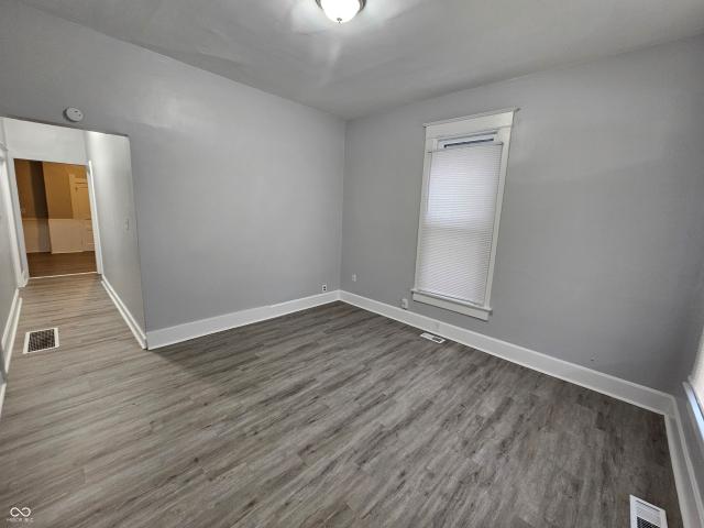 224 Iowa St, Indianapolis, IN 46225 | MLS #22066