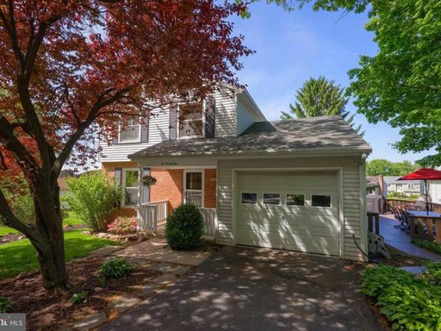 224 Irene Ave, Ephrata, PA 17522