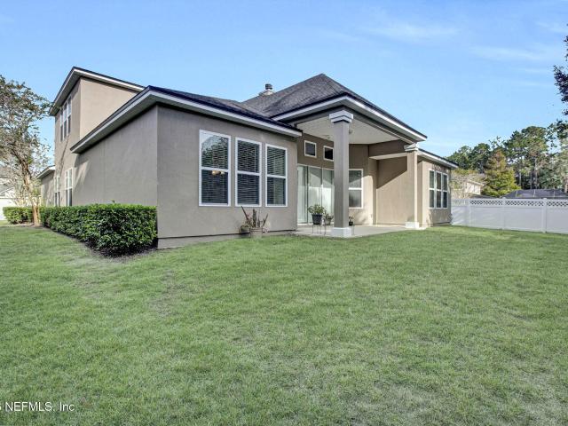 224 Islesbrook Pkwy, St. Johns, FL 32259 | MLS #2144 | Compass