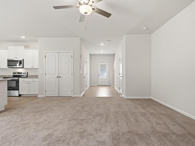 224 Ivy Banks Drive
