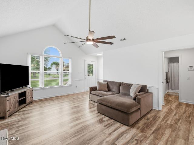 224 Joanna Drive