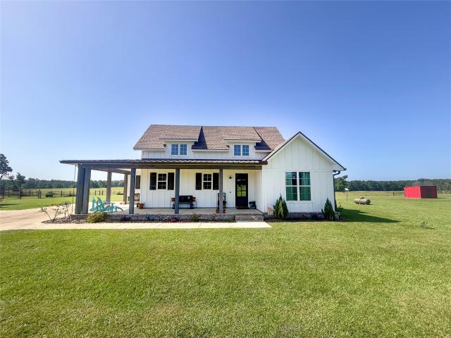224 James King Road