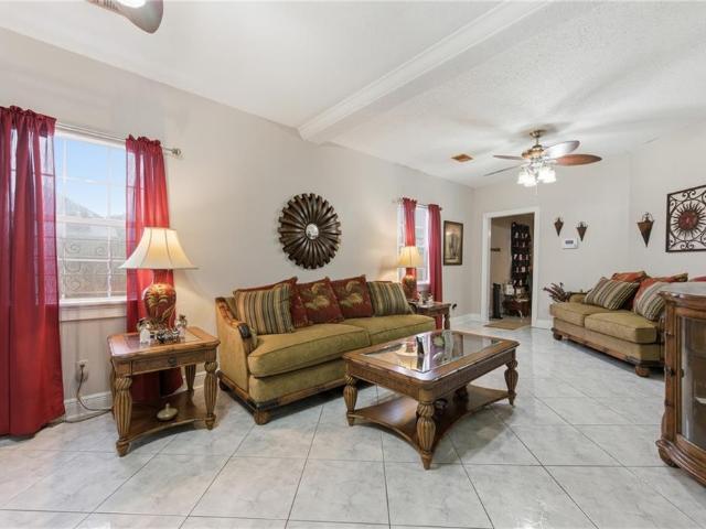 224 Jane Place