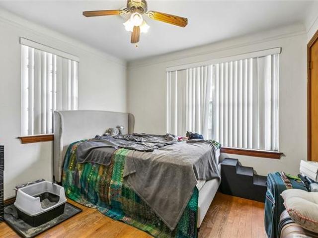 224 Jewel St, New Orleans, LA 70124 | MLS #2555
