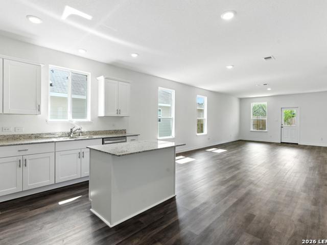 224 Jersey Lane