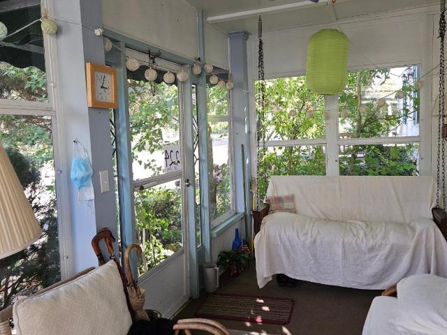 224 Oak Avenue