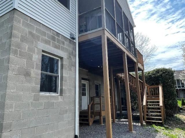 224 OAK Lane