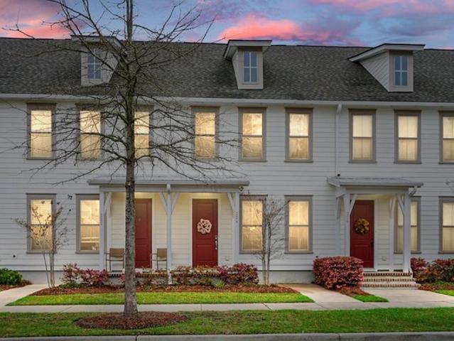 224 Oak Park St, Summerville, SC 29486