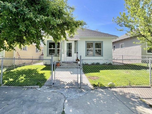 224 Oak St, Elko, NV 89801