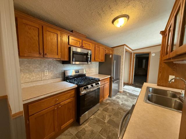 224 Oak Valley Drive