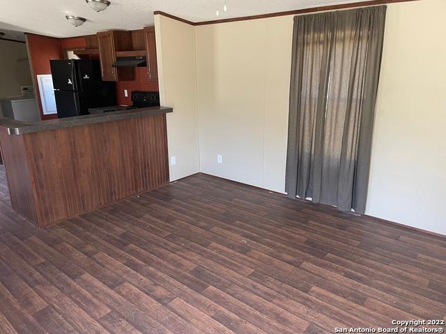 224 Oak View Dr