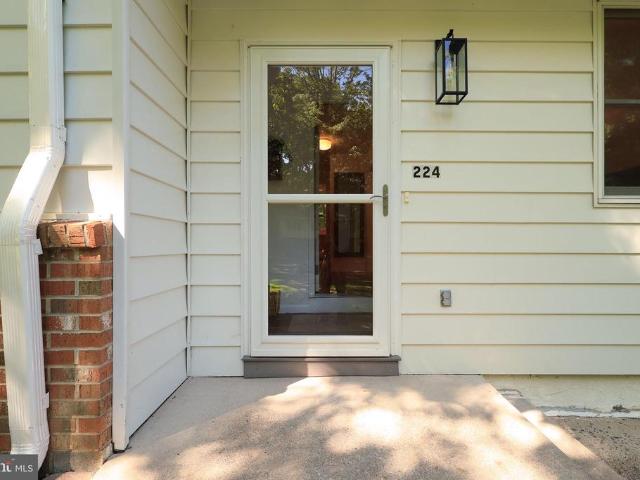 224 Oakley Drive