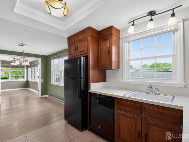 224 Old Nassau Road 224N