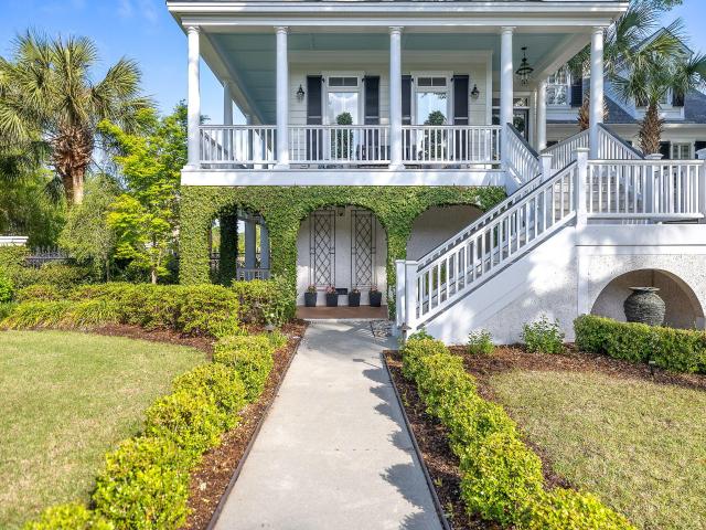 224 Old Hickory Crossing