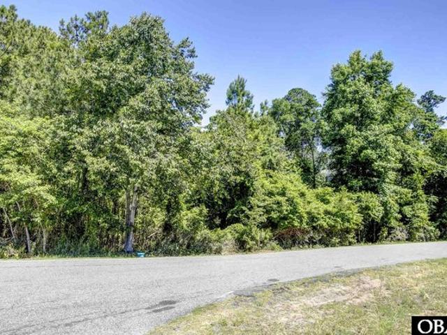 224 Old Holly Ln Lot 57, Kill Devil Hills, NC 27948