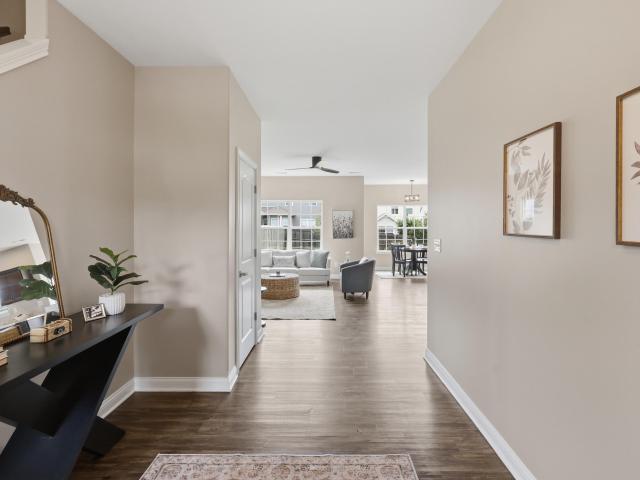224 Old Woolen Mill Lane