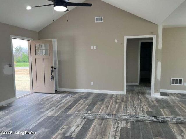 224 Open Meadow Dr