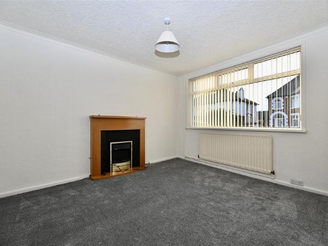 224 Orby Drive, Belfast, BT5 6BE