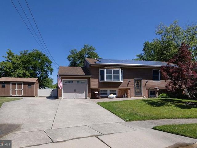 224 Orono Pl, Somerdale, NJ 08083