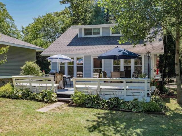 224 Outer Dr, Fremont, IN 46737