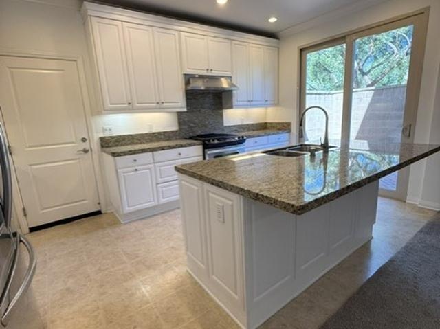 224 Overbrook