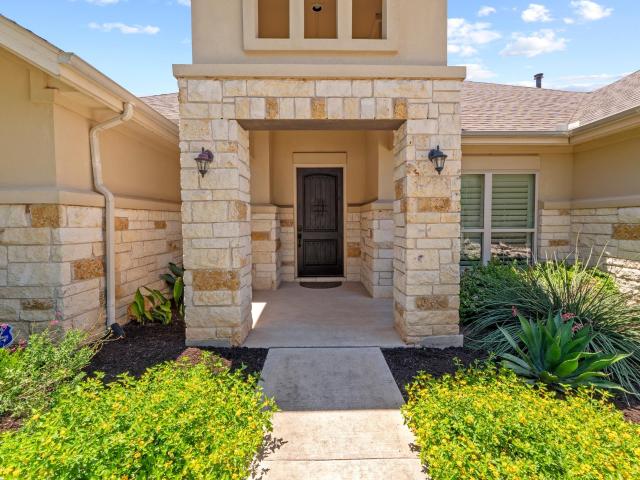224 Oxbow Cv