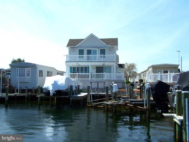 224 Oyster Lane
