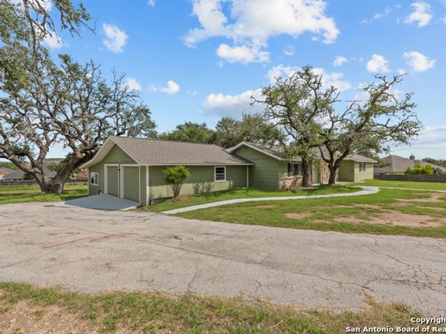 224 Lower Crabapple Rd