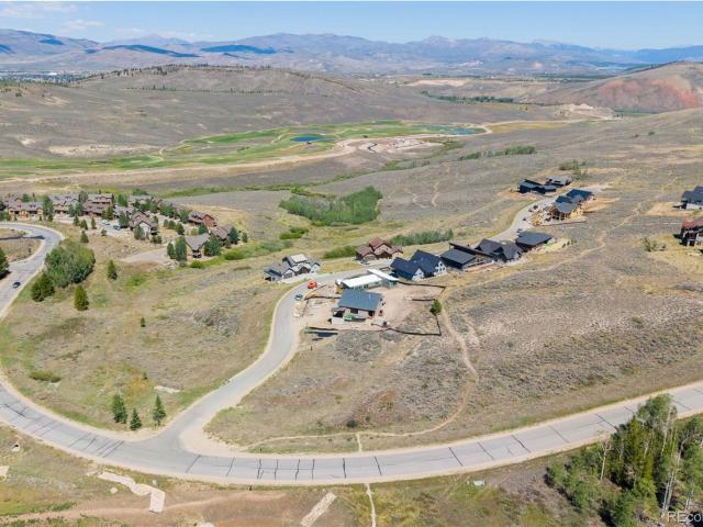 224 Lower Ranch View Drive