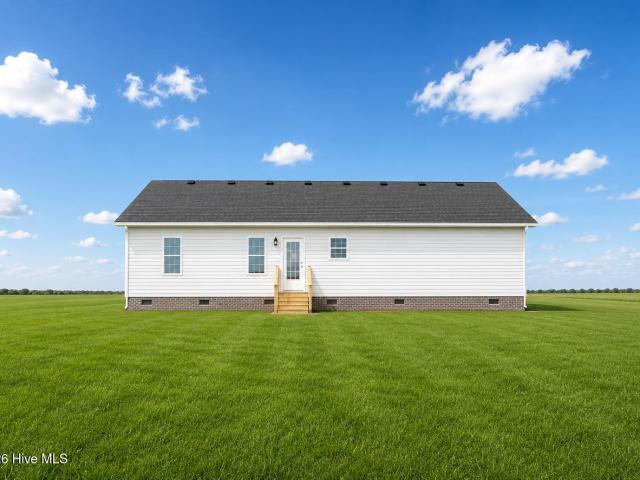 224 Lowes Lane