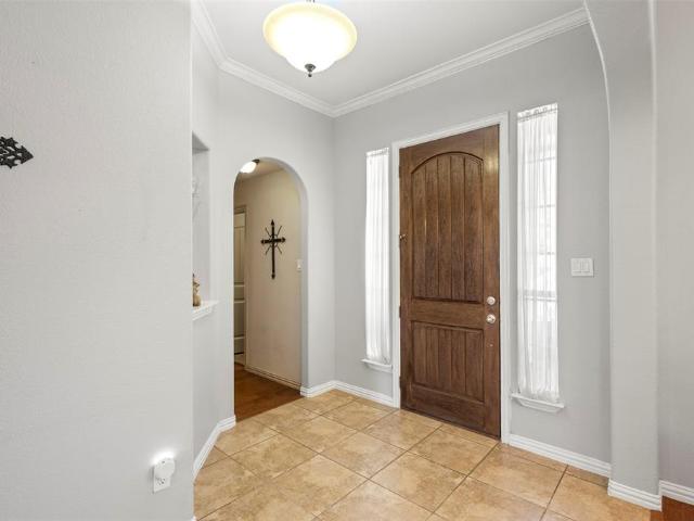 224 Longford Court