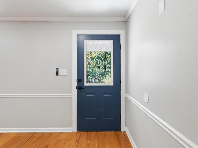 224 Longview Point