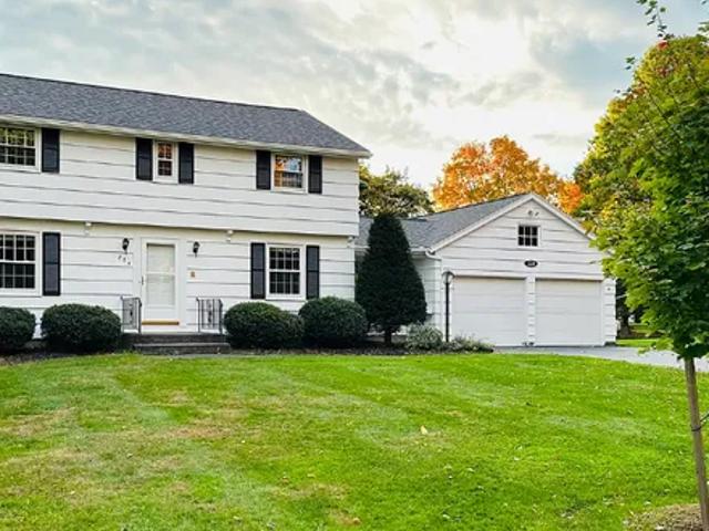 224 London Road | 4 bed house for rent #160185228 | Rentberry