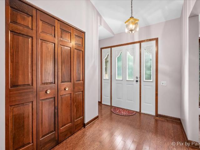 224 lorraine circle # 224