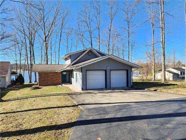 224 Latonka Dr, Mercer, PA 16137 | MLS #1739 | Compass