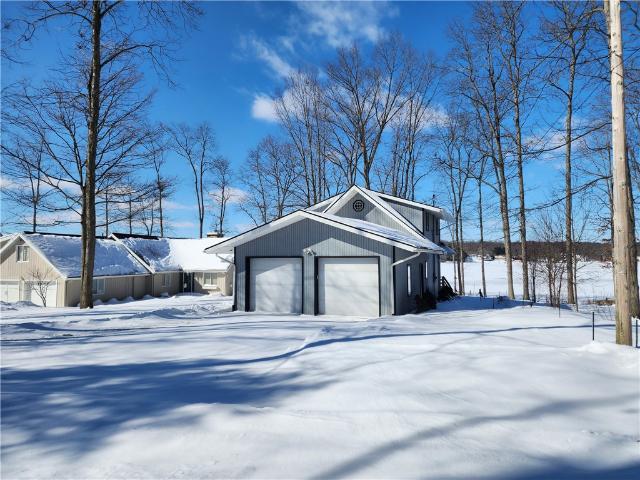224 Latonka Drive