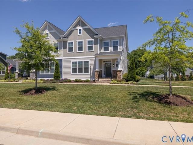224 Lauradell Rd, Ashland, VA 23005