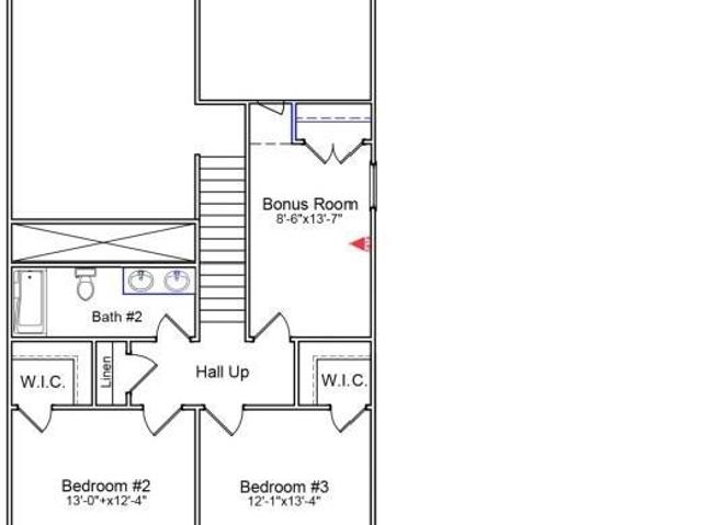 224 Laurinton Farms Drive