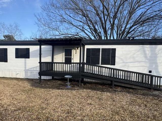 224 Labrie Ln, Beaumont, TX 77713