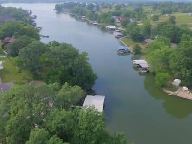 224 Lake Viking Ter, Gallatin, MO 64640 | MLS #2561