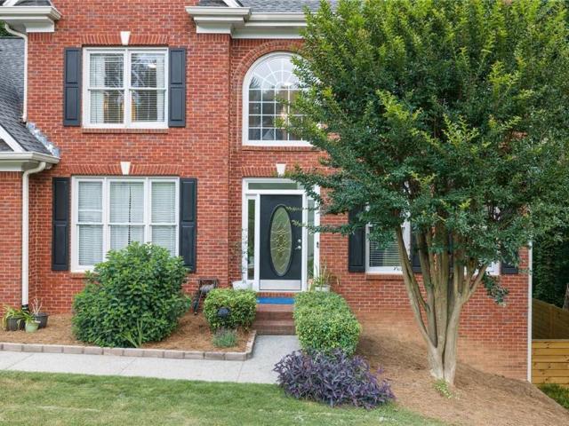 224 Lake Ruby Drive