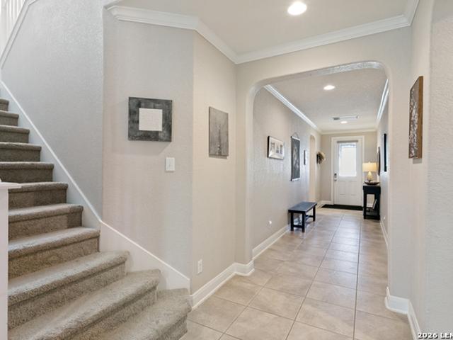 224 Landmark Cv